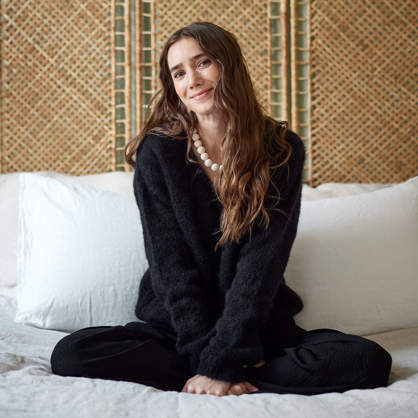 Linnea Leino | Leikki ei lopu